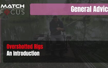 All Match Focus Videos – Match Focus