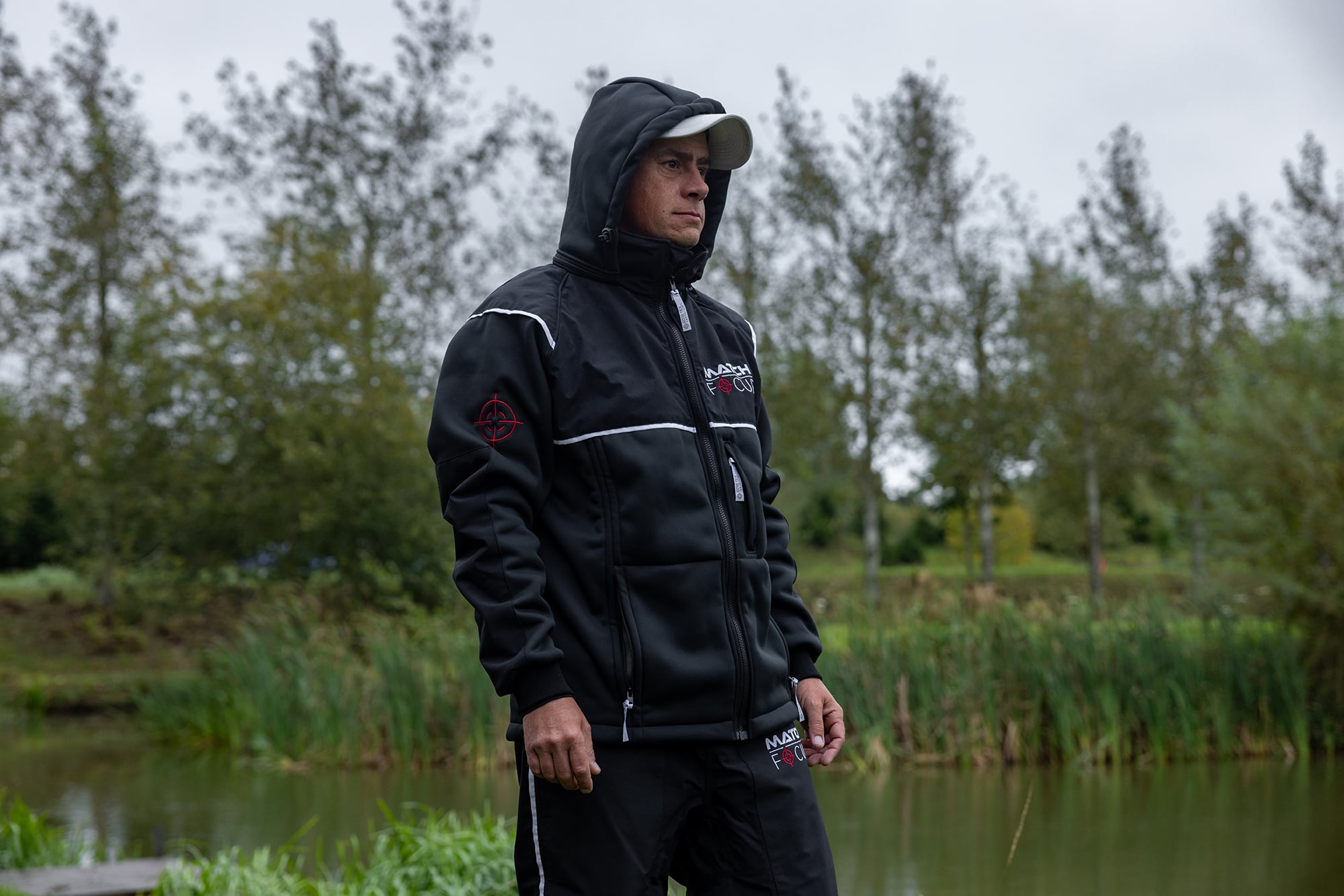 Halkon Hunt – Match Focus