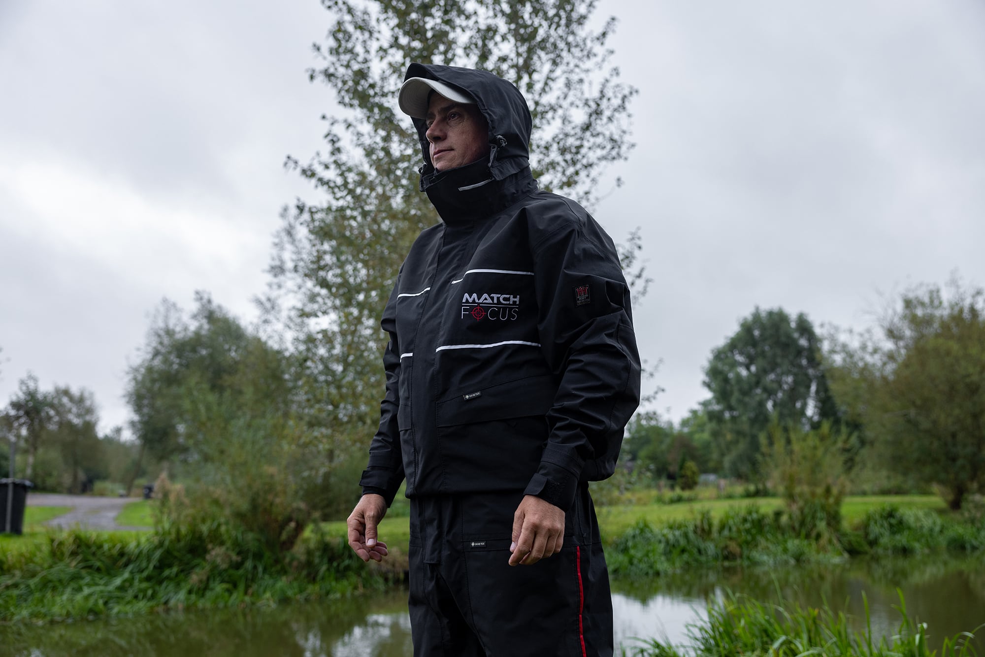 Halkon Hunt – Match Focus