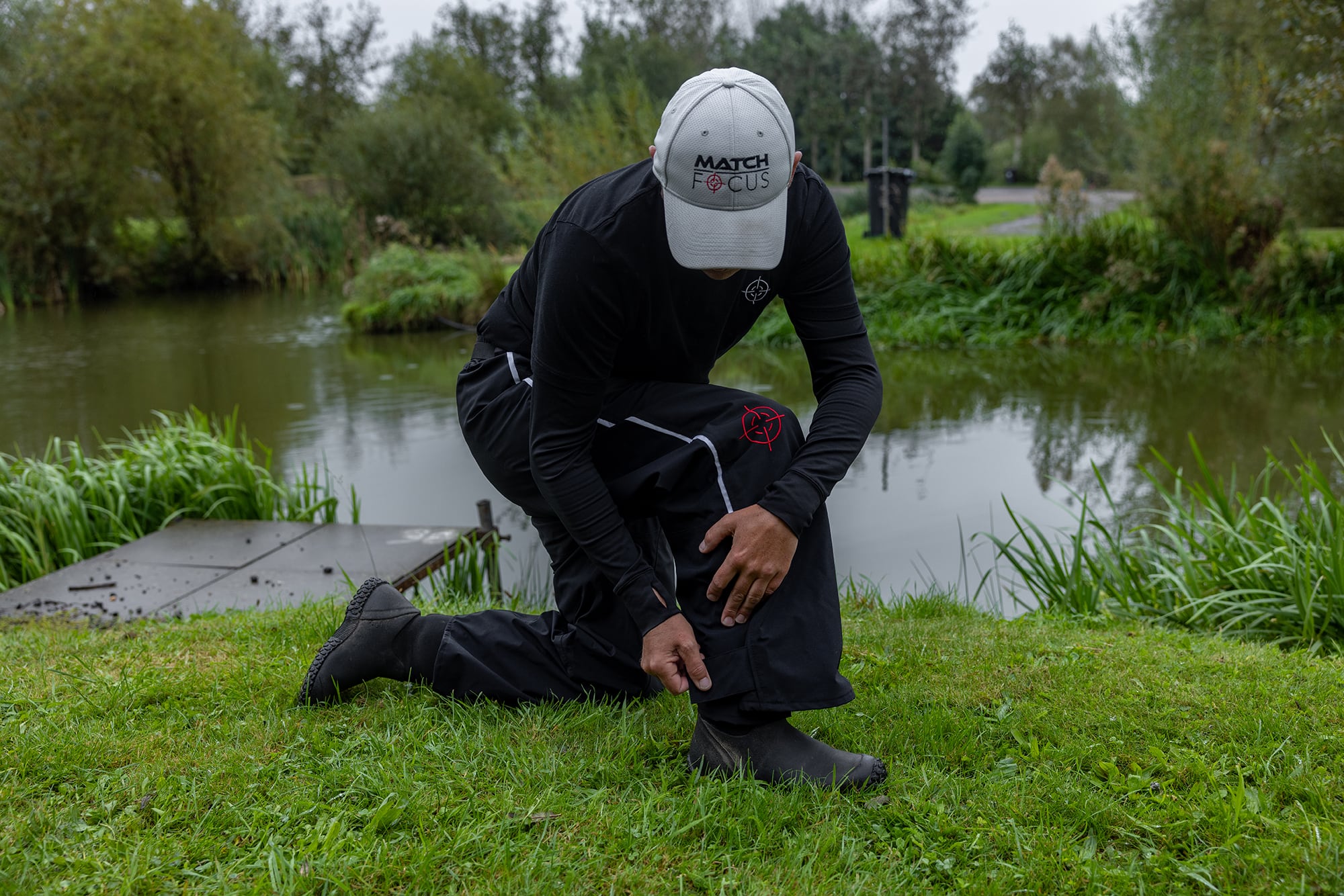 Halkon Hunt – Match Focus