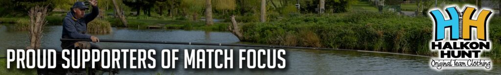 Halkon Hunt – Match Focus