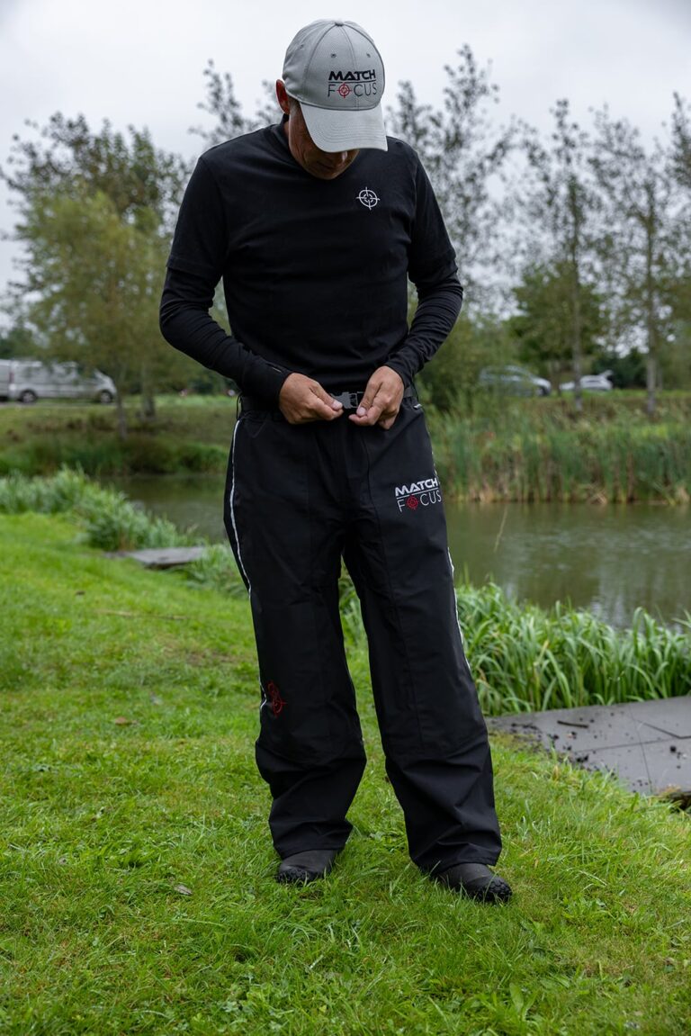 Halkon Hunt – Match Focus