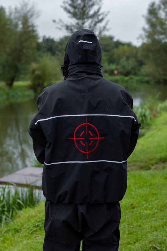 Halkon Hunt – Match Focus