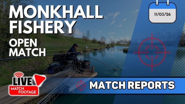 All Match Focus Videos – Match Focus
