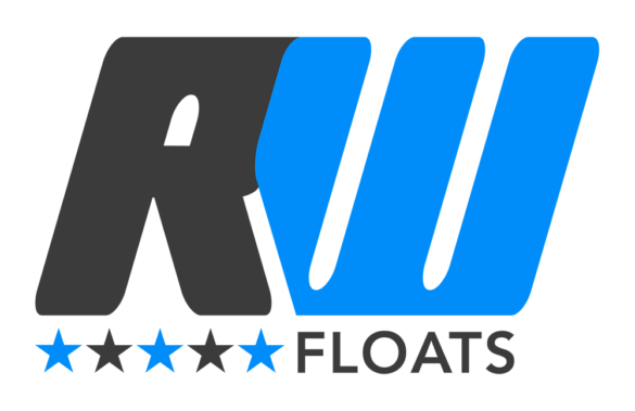 RW Floats – Match Focus